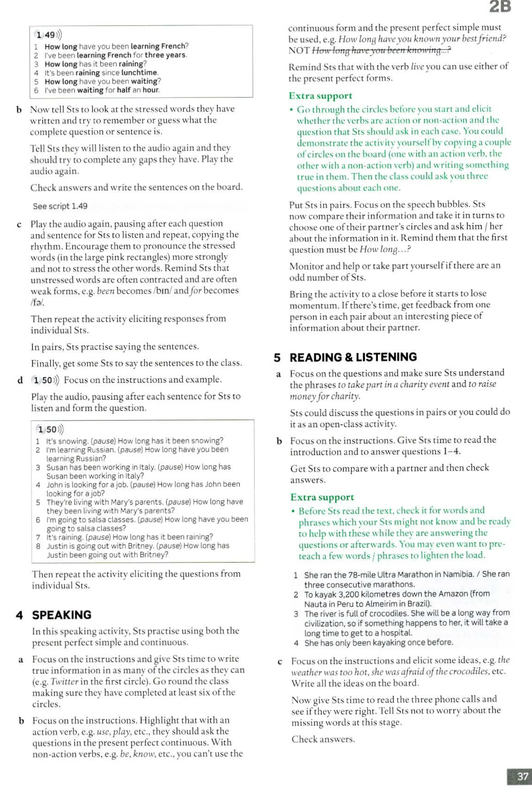 english-file-intermediate-teachers-book-thirdnbsped-9780194519878.pdf