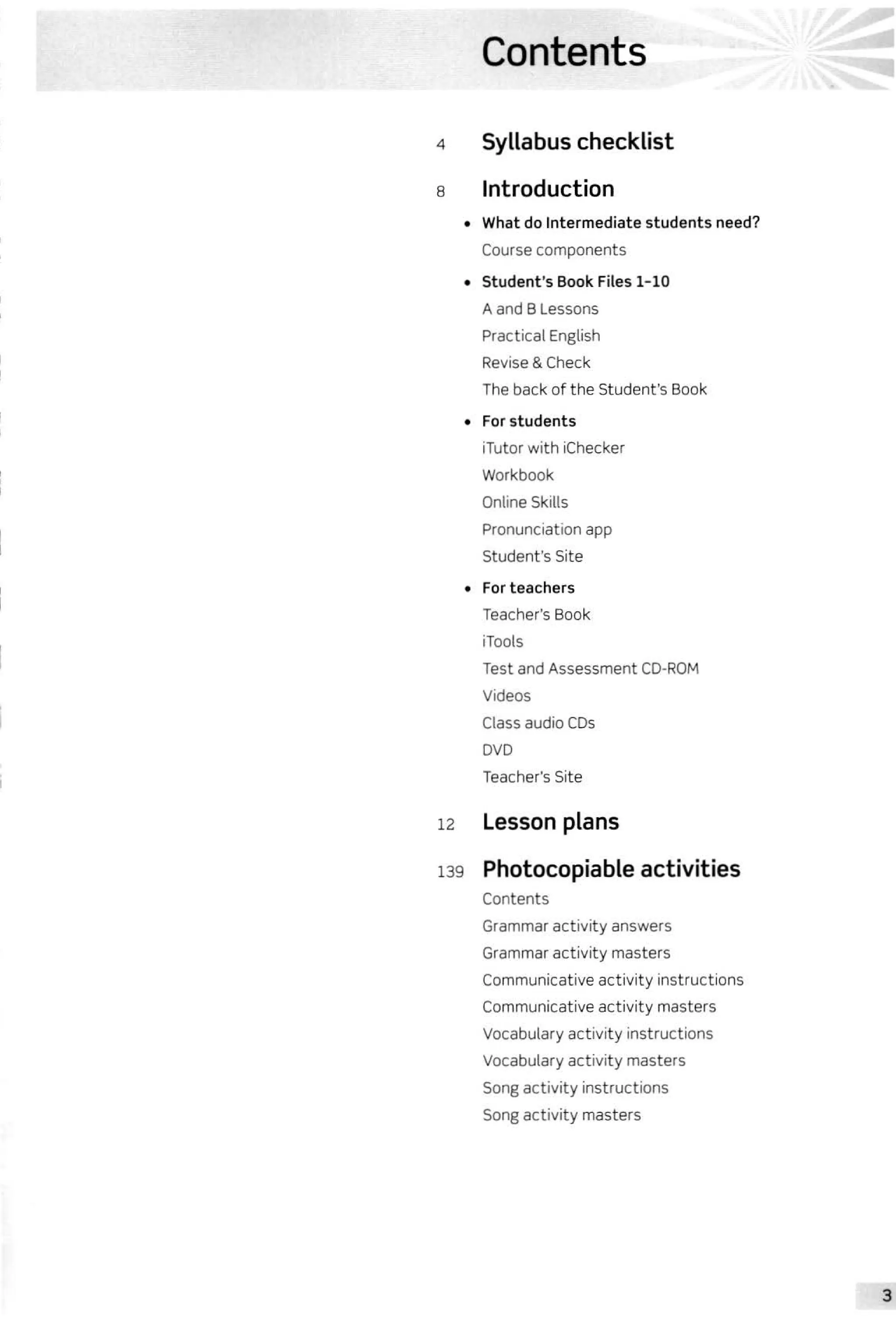 english-file-intermediate-teachers-book-thirdnbsped-9780194519878.pdf