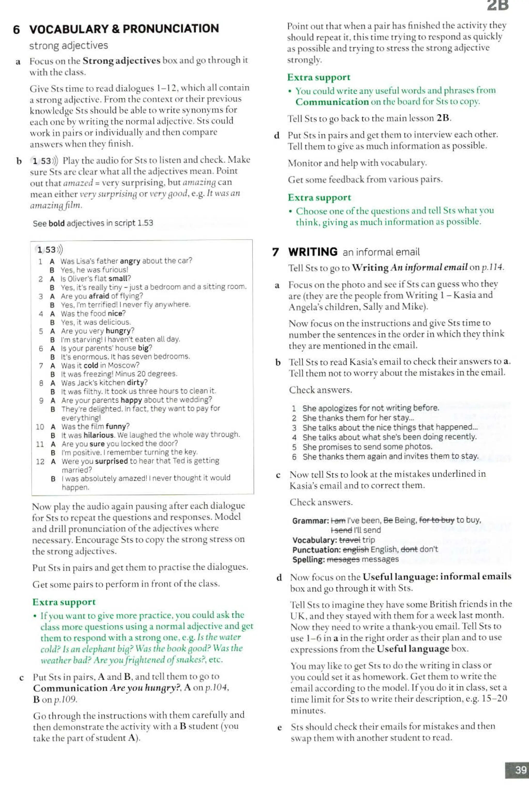 english-file-intermediate-teachers-book-thirdnbsped-9780194519878.pdf
