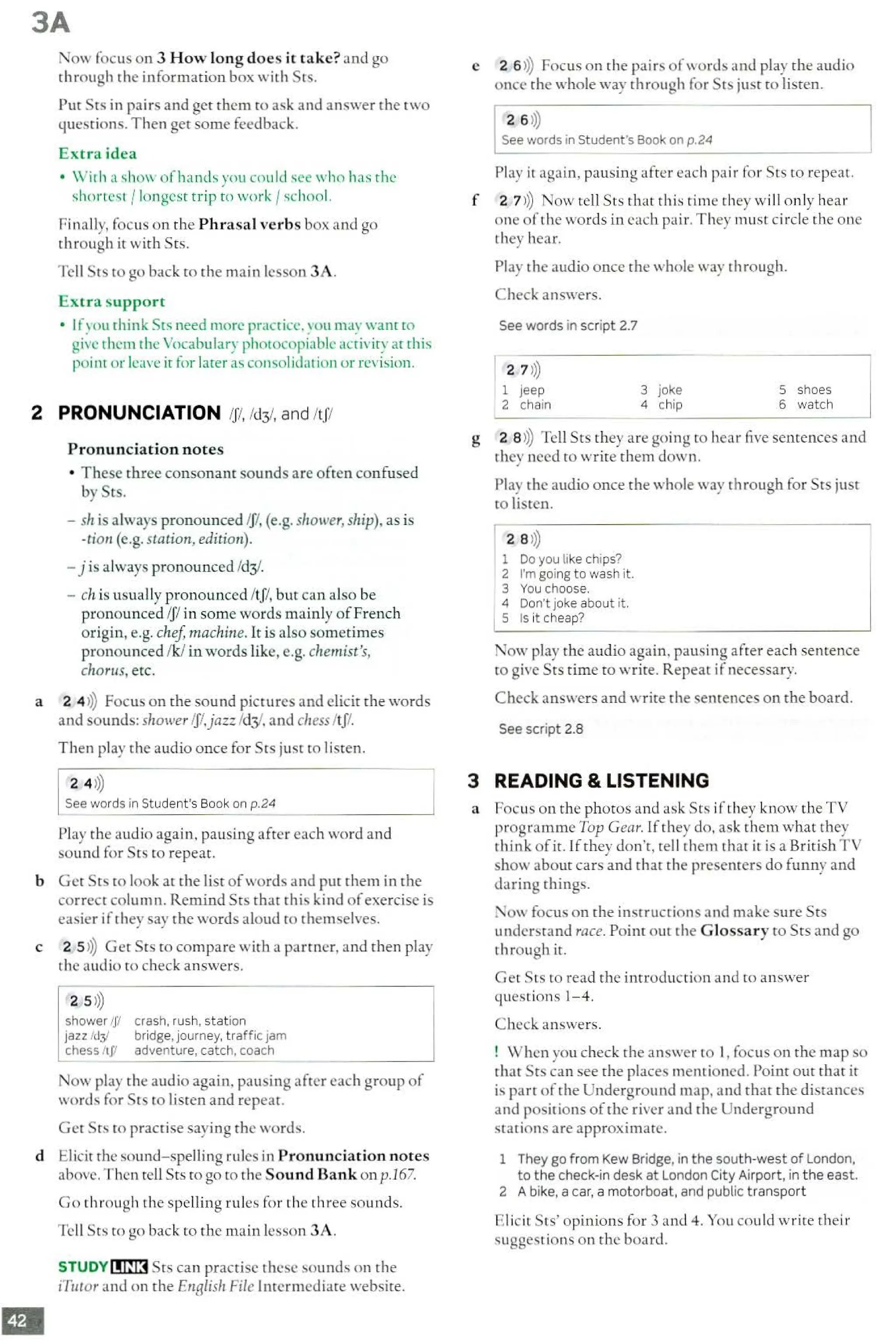 english-file-intermediate-teachers-book-thirdnbsped-9780194519878.pdf