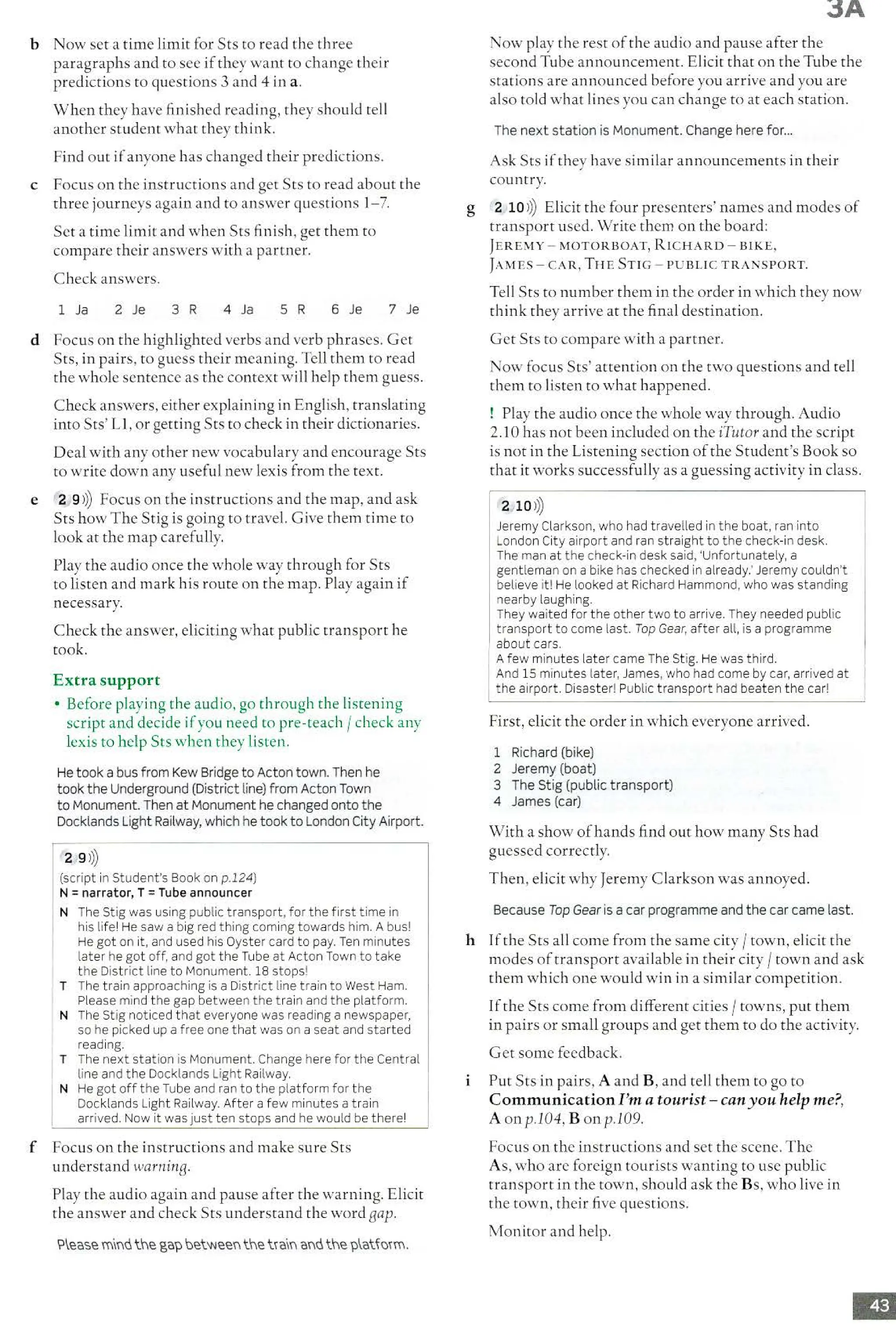english-file-intermediate-teachers-book-thirdnbsped-9780194519878.pdf