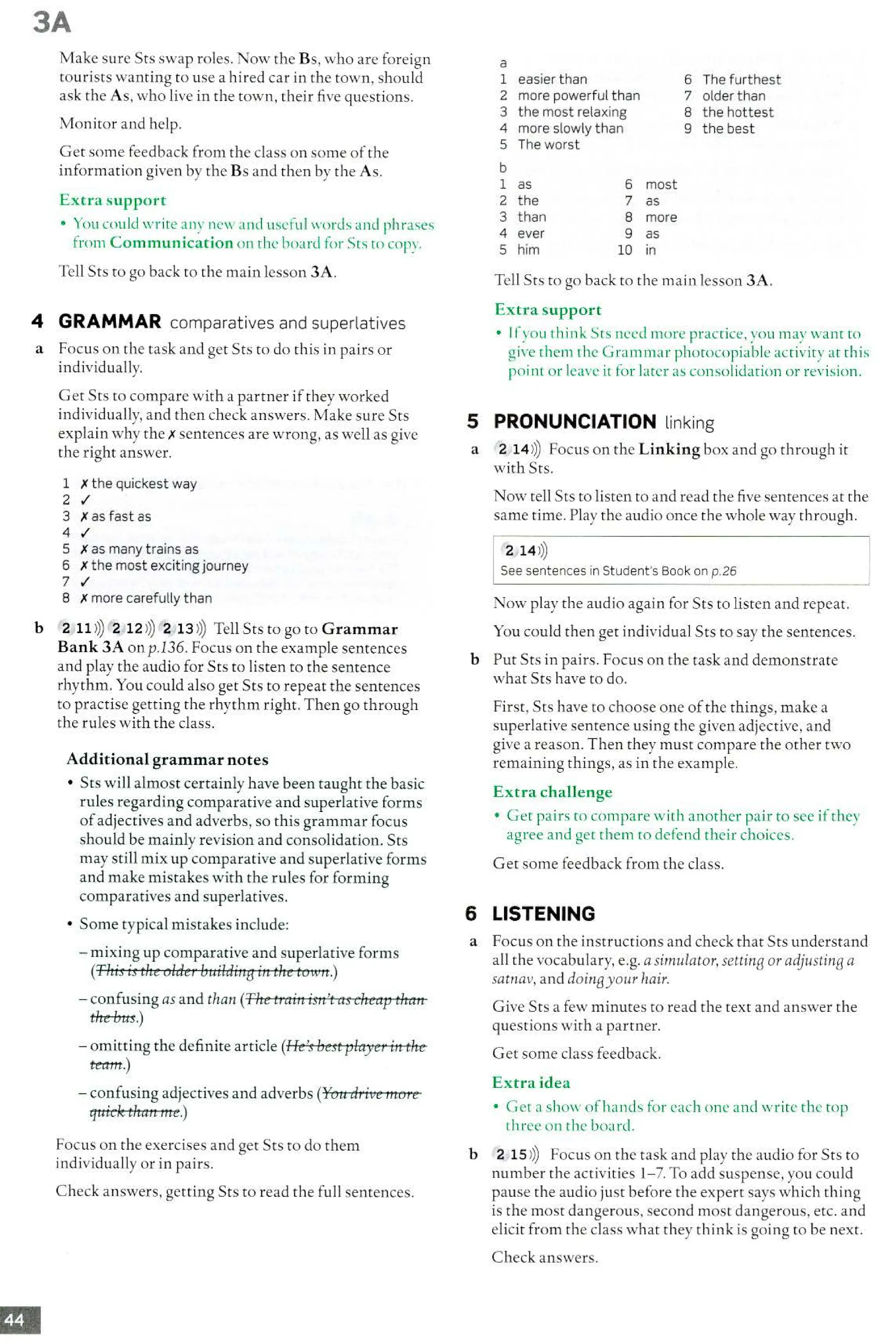 english-file-intermediate-teachers-book-thirdnbsped-9780194519878.pdf