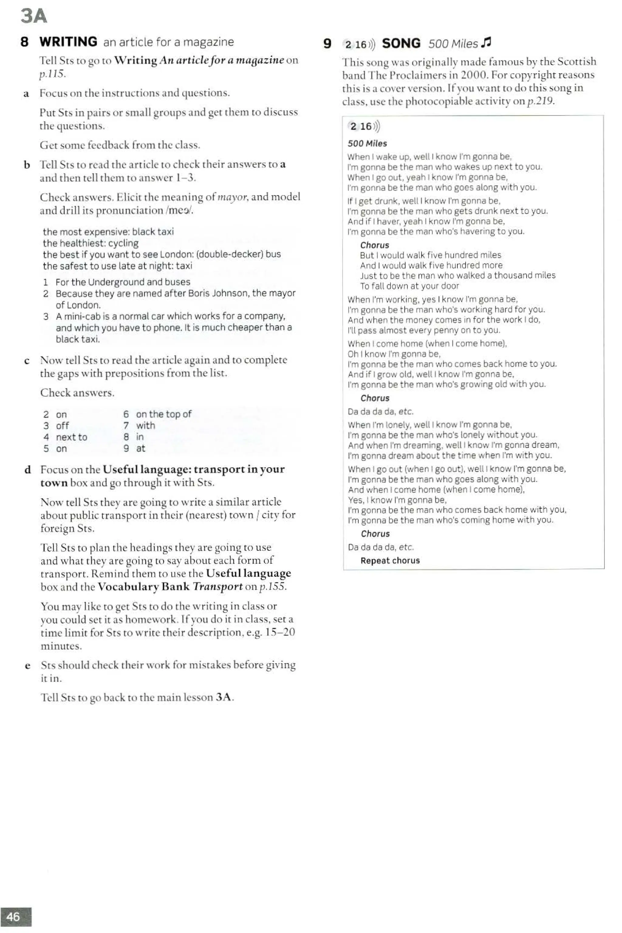 english-file-intermediate-teachers-book-thirdnbsped-9780194519878.pdf