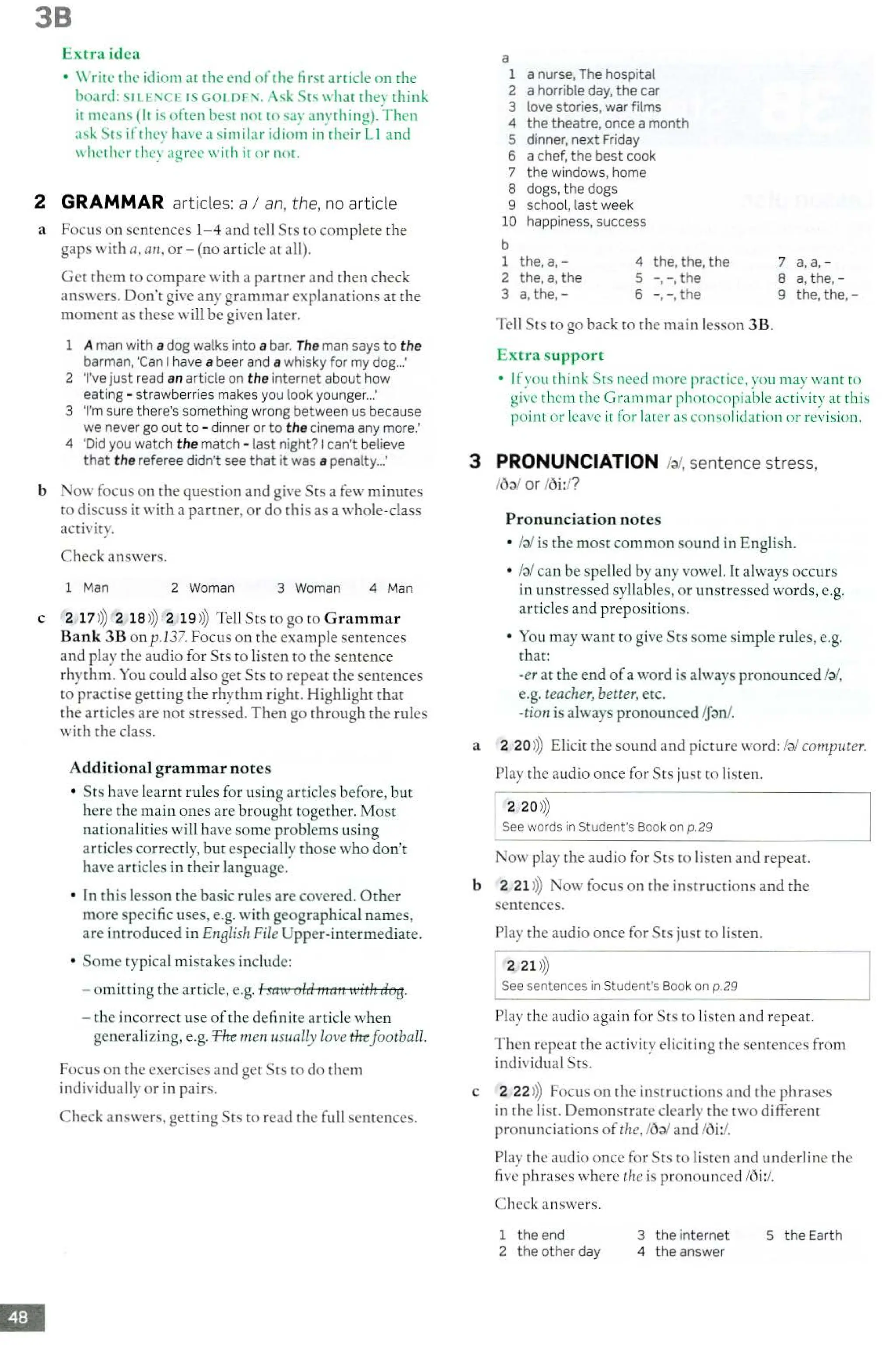 english-file-intermediate-teachers-book-thirdnbsped-9780194519878.pdf