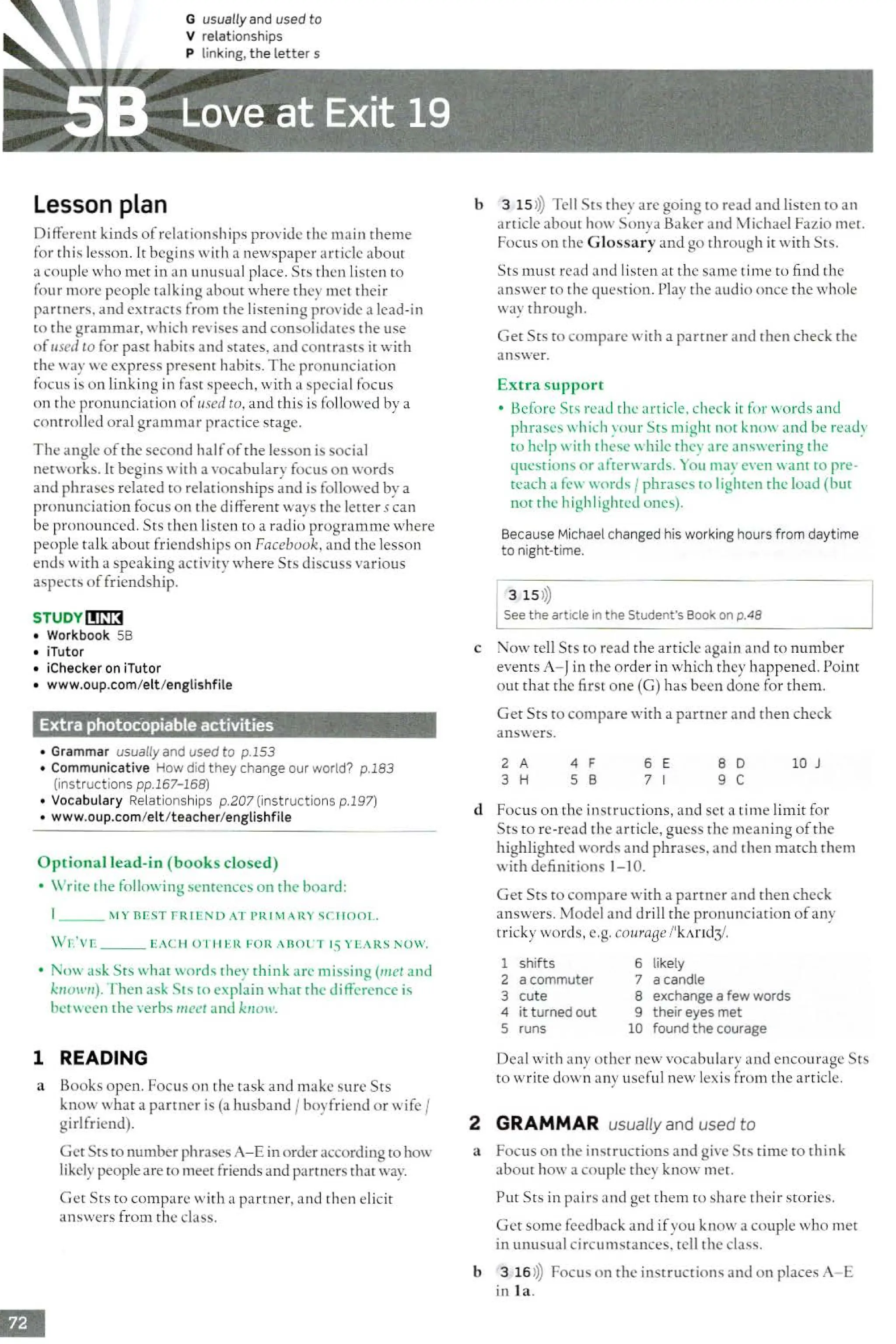 english-file-intermediate-teachers-book-thirdnbsped-9780194519878.pdf