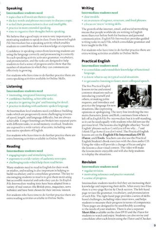 english-file-intermediate-teachers-book-thirdnbsped-9780194519878.pdf