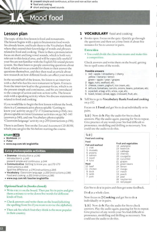 english-file-intermediate-teachers-book-thirdnbsped-9780194519878.pdf