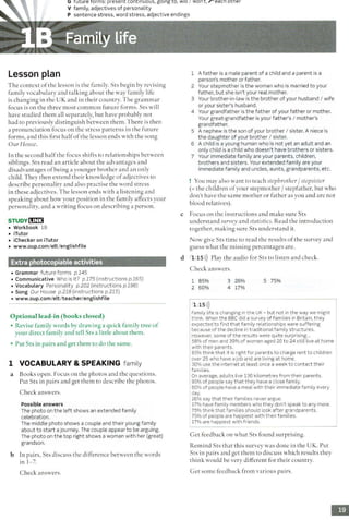 english-file-intermediate-teachers-book-thirdnbsped-9780194519878.pdf