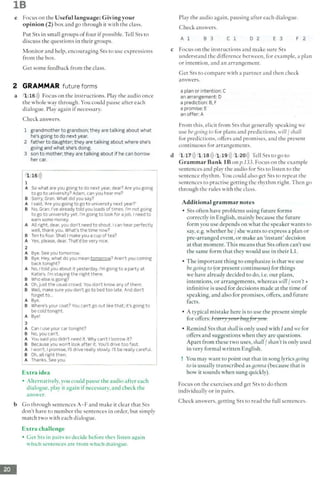 english-file-intermediate-teachers-book-thirdnbsped-9780194519878.pdf