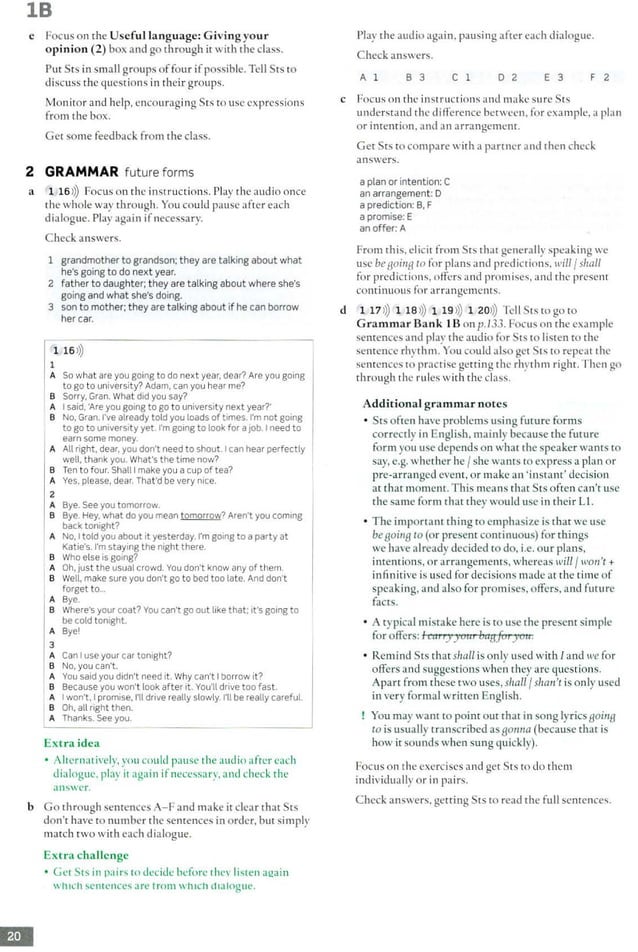 english-file-intermediate-teachers-book-thirdnbsped-9780194519878.pdf ...