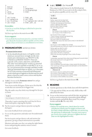 english-file-intermediate-teachers-book-thirdnbsped-9780194519878.pdf