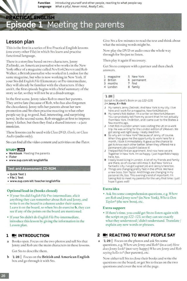 english-file-intermediate-teachers-book-thirdnbsped-9780194519878.pdf ...