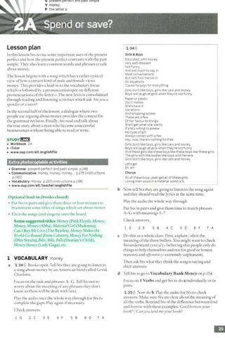 english-file-intermediate-teachers-book-thirdnbsped-9780194519878.pdf