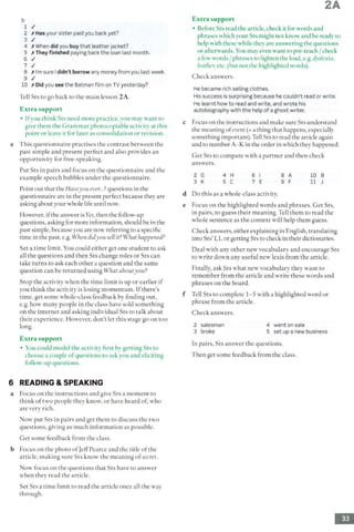 english-file-intermediate-teachers-book-thirdnbsped-9780194519878.pdf