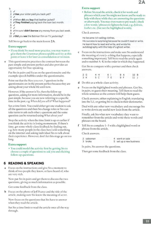 english-file-intermediate-teachers-book-thirdnbsped-9780194519878.pdf ...