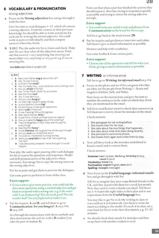 english-file-intermediate-teachers-book-thirdnbsped-9780194519878.pdf