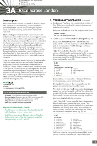 english-file-intermediate-teachers-book-thirdnbsped-9780194519878.pdf