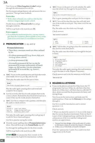 english-file-intermediate-teachers-book-thirdnbsped-9780194519878.pdf