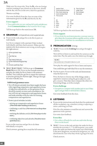 english-file-intermediate-teachers-book-thirdnbsped-9780194519878.pdf