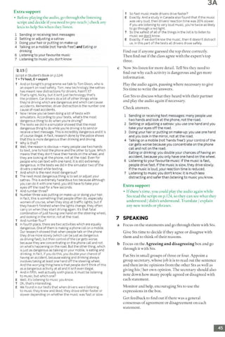 english-file-intermediate-teachers-book-thirdnbsped-9780194519878.pdf