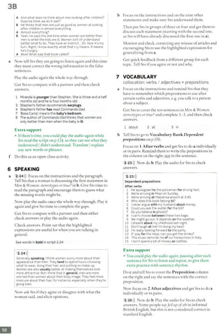 english-file-intermediate-teachers-book-thirdnbsped-9780194519878.pdf