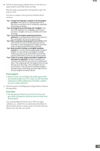 english-file-intermediate-teachers-book-thirdnbsped-9780194519878.pdf