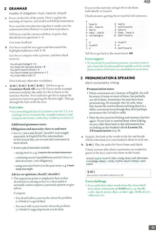 english-file-intermediate-teachers-book-thirdnbsped-9780194519878.pdf