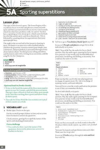 english-file-intermediate-teachers-book-thirdnbsped-9780194519878.pdf