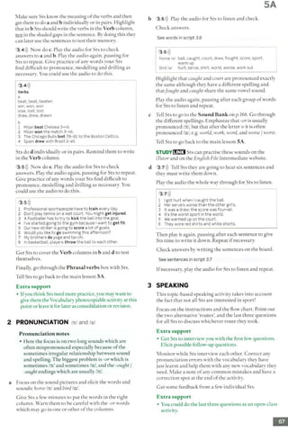 english-file-intermediate-teachers-book-thirdnbsped-9780194519878.pdf