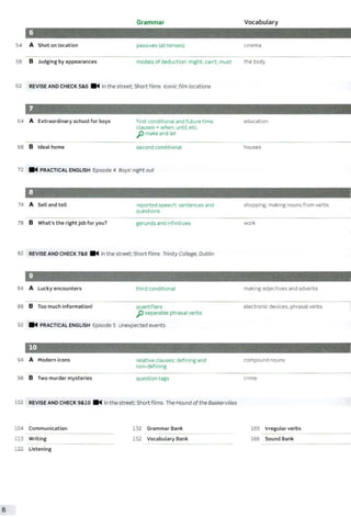 english-file-intermediate-teachers-book-thirdnbsped-9780194519878.pdf