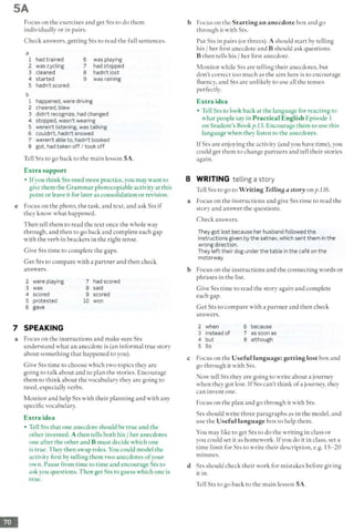 english-file-intermediate-teachers-book-thirdnbsped-9780194519878.pdf