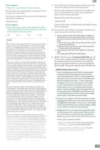 english-file-intermediate-teachers-book-thirdnbsped-9780194519878.pdf