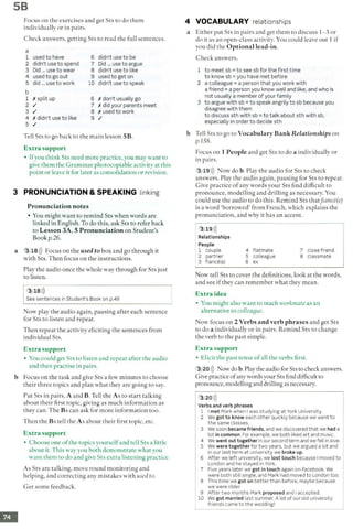 english-file-intermediate-teachers-book-thirdnbsped-9780194519878.pdf