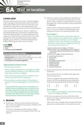 english-file-intermediate-teachers-book-thirdnbsped-9780194519878.pdf