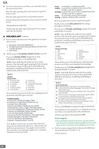 english-file-intermediate-teachers-book-thirdnbsped-9780194519878.pdf