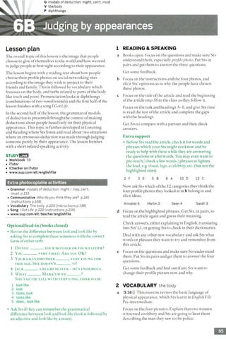 english-file-intermediate-teachers-book-thirdnbsped-9780194519878.pdf