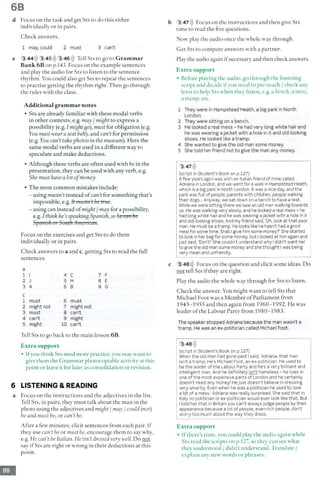 english-file-intermediate-teachers-book-thirdnbsped-9780194519878.pdf