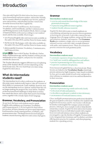 english-file-intermediate-teachers-book-thirdnbsped-9780194519878.pdf