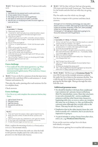 english-file-intermediate-teachers-book-thirdnbsped-9780194519878.pdf