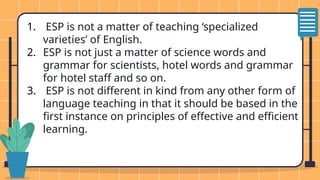 english-for-business-and-management-wo-Copy (1).pptx