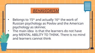 english-for-business-and-management-wo-Copy (1).pptx