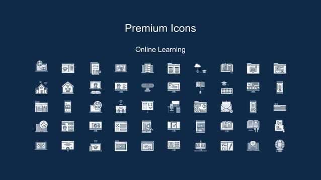 english-for-business-and-management-workshop (1).pptx