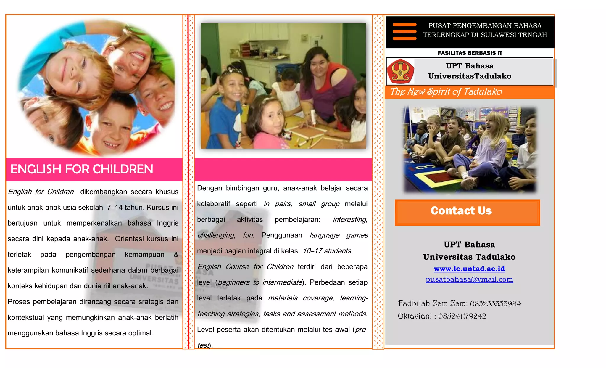 english-for-children-upt-bahasa_compress.pdf