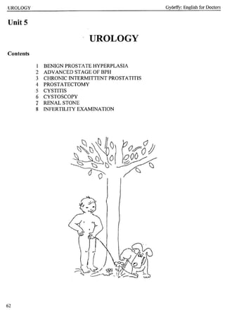 english-for-doctors_medical vocabulary and grammar. pdf | PDF
