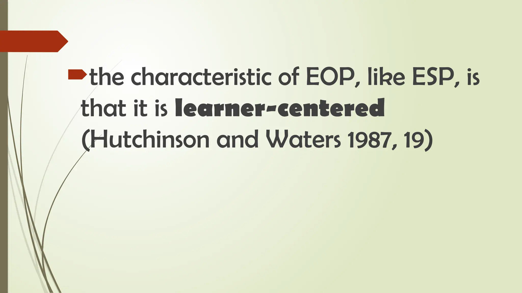 ENGLISH-FOR-OCCUPATIONAL-PURPOSES-PPT.pptx