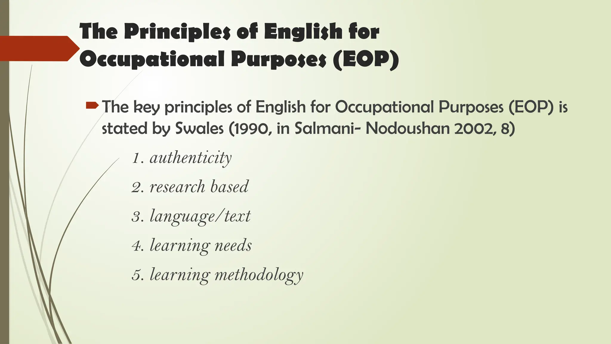 ENGLISH-FOR-OCCUPATIONAL-PURPOSES-PPT.pptx