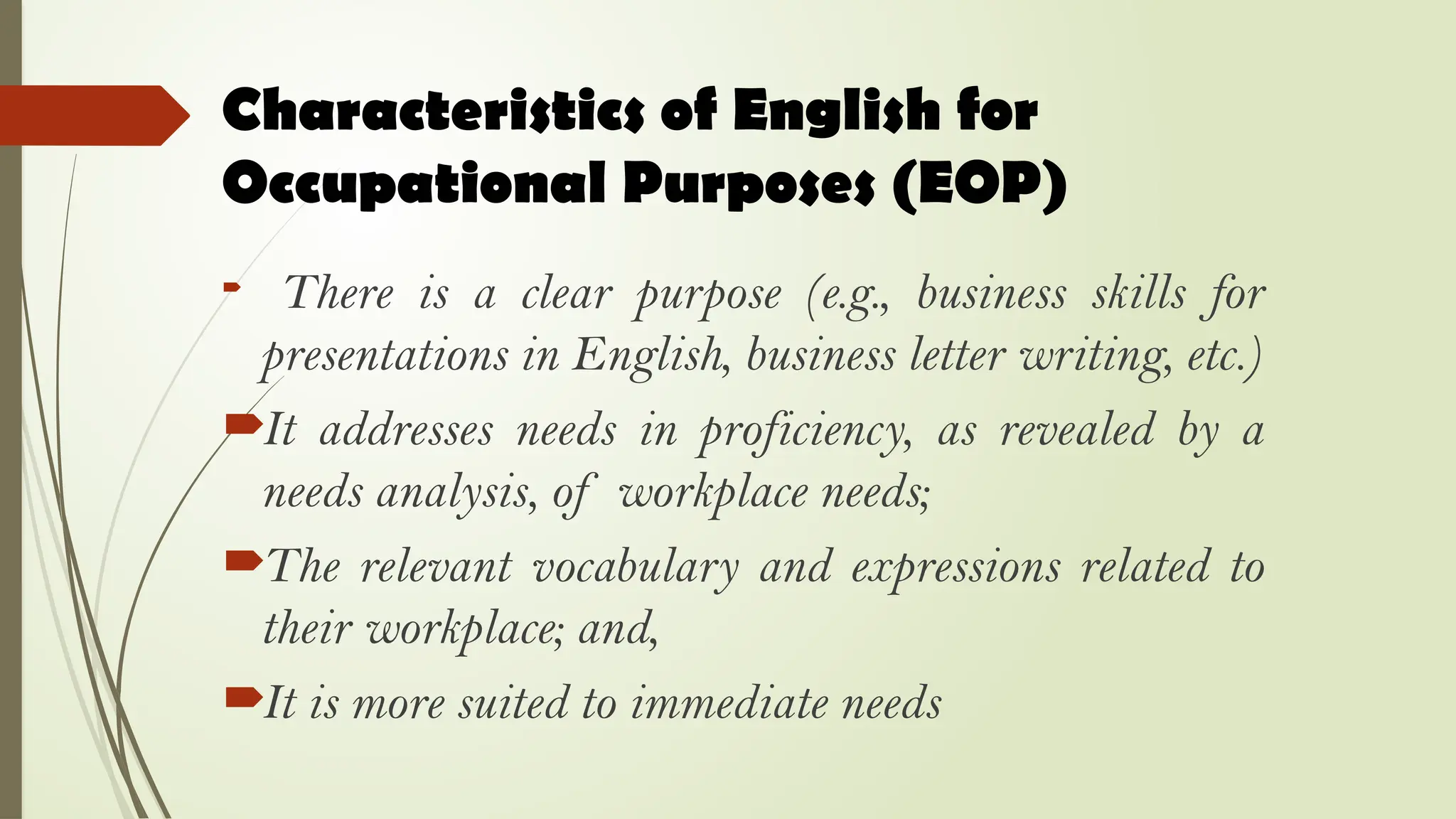 ENGLISH-FOR-OCCUPATIONAL-PURPOSES-PPT.pptx