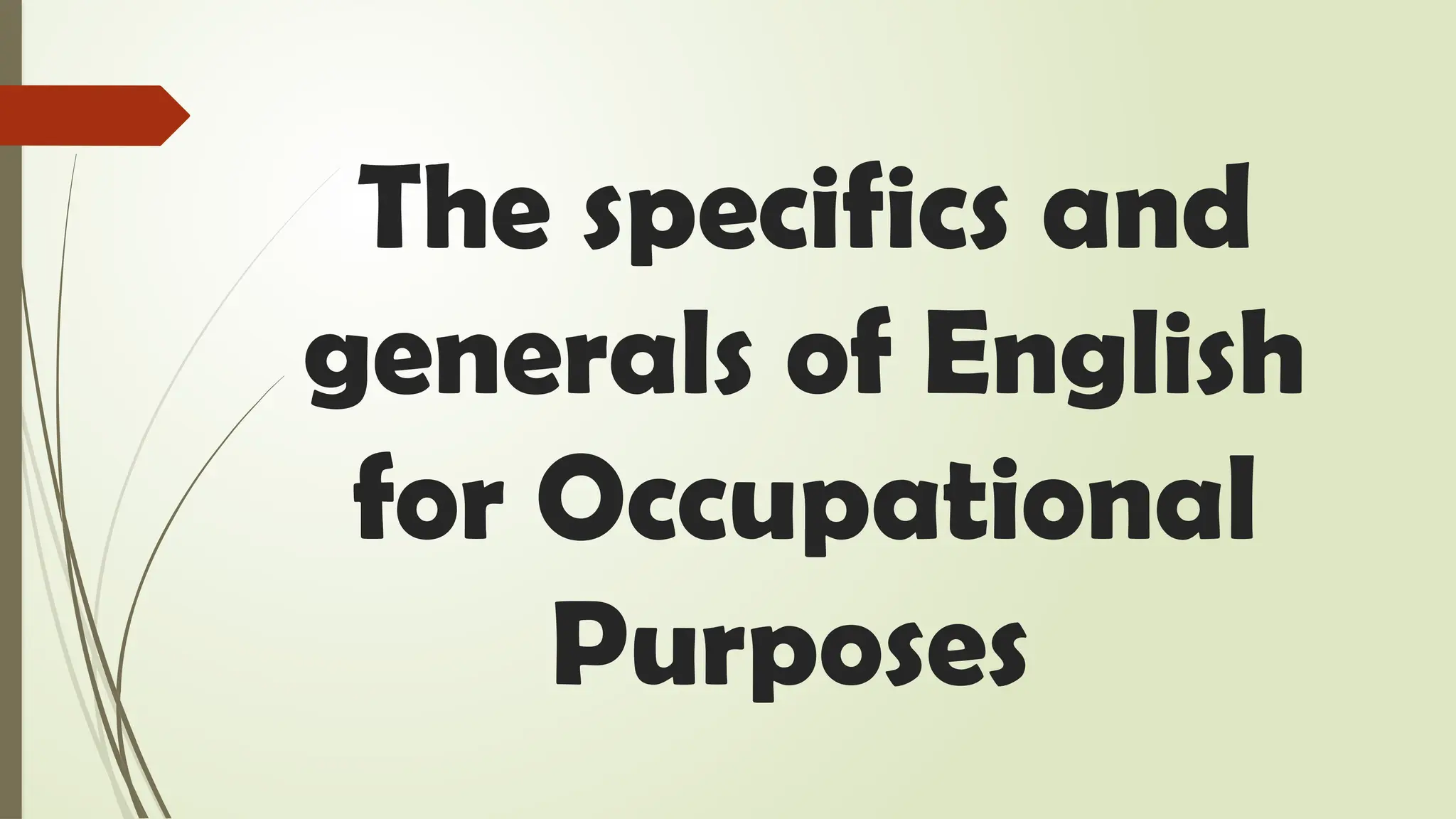 ENGLISH-FOR-OCCUPATIONAL-PURPOSES-PPT.pptx