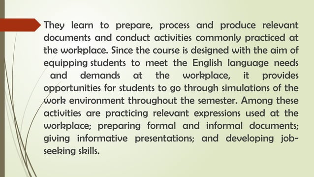 ENGLISH-FOR-OCCUPATIONAL-PURPOSES-PPT.pptx