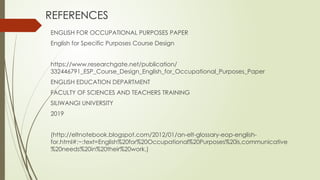 ENGLISH-FOR-OCCUPATIONAL-PURPOSES-PPT.pptx